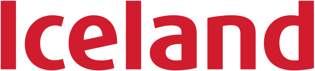 How To Make The Most Of Supermarket Loyalty Cards - TopCashback Money ...