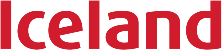 How To Make The Most Of Supermarket Loyalty Cards - TopCashback Money ...