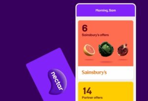 How To Make The Most Of Supermarket Loyalty Cards - TopCashback Money ...