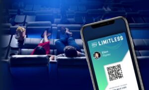 Get Cheap Cinema Tickets: Memberships, Freebies And More - TopCashback ...