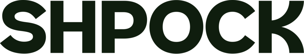 Best Places To Sell Clothes Online: 15+ Of Our Favourite Sites ...