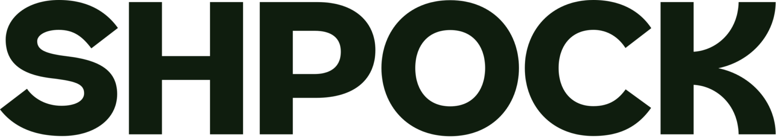 Best Places To Sell Clothes Online: 15+ Of Our Favourite Sites ...