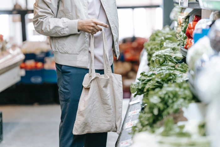 How To Make The Most Of Supermarket Loyalty Cards - TopCashback Money ...