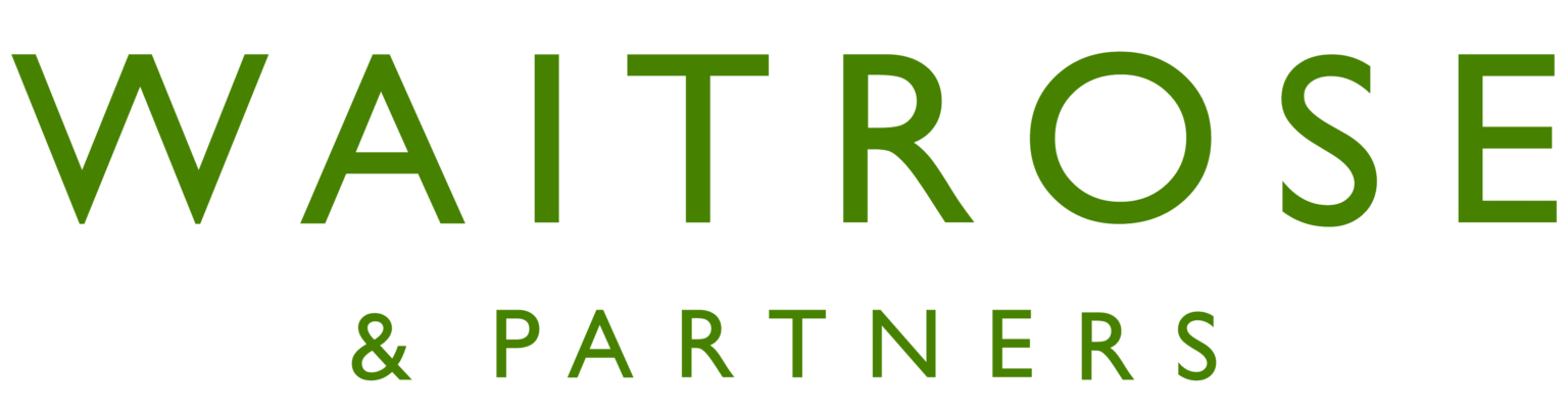 How To Make The Most Of Supermarket Loyalty Cards - TopCashback Money ...