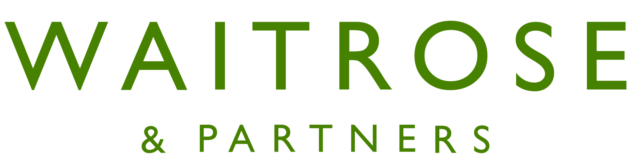 How To Make The Most Of Supermarket Loyalty Cards - TopCashback Money ...