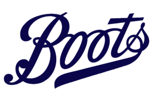 How To Use Boots Points: 15 Tips For Getting The Best Value ...