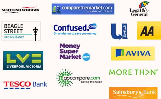 Cheap Car Insurance Tips: 25 Ways To Cut Your Premium Cost ...