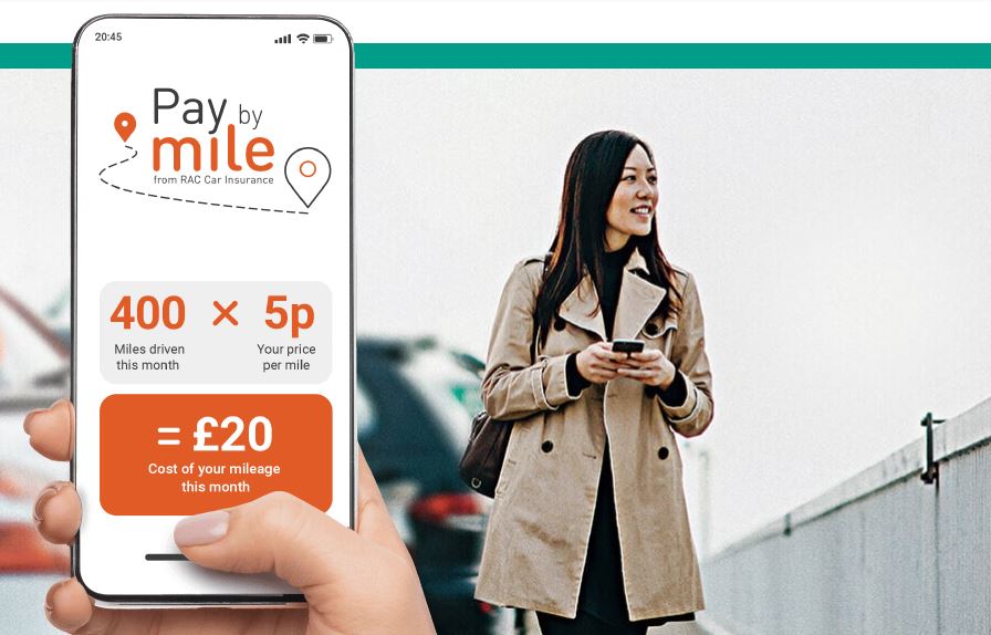 Cheap Car Insurance Tips: 25 Ways To Cut Your Premium Cost ...