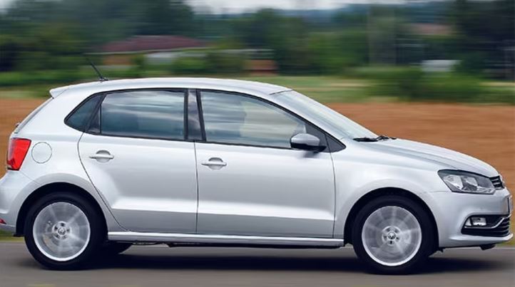Cheap Car Insurance Tips: 25 Ways To Cut Your Premium Cost ...