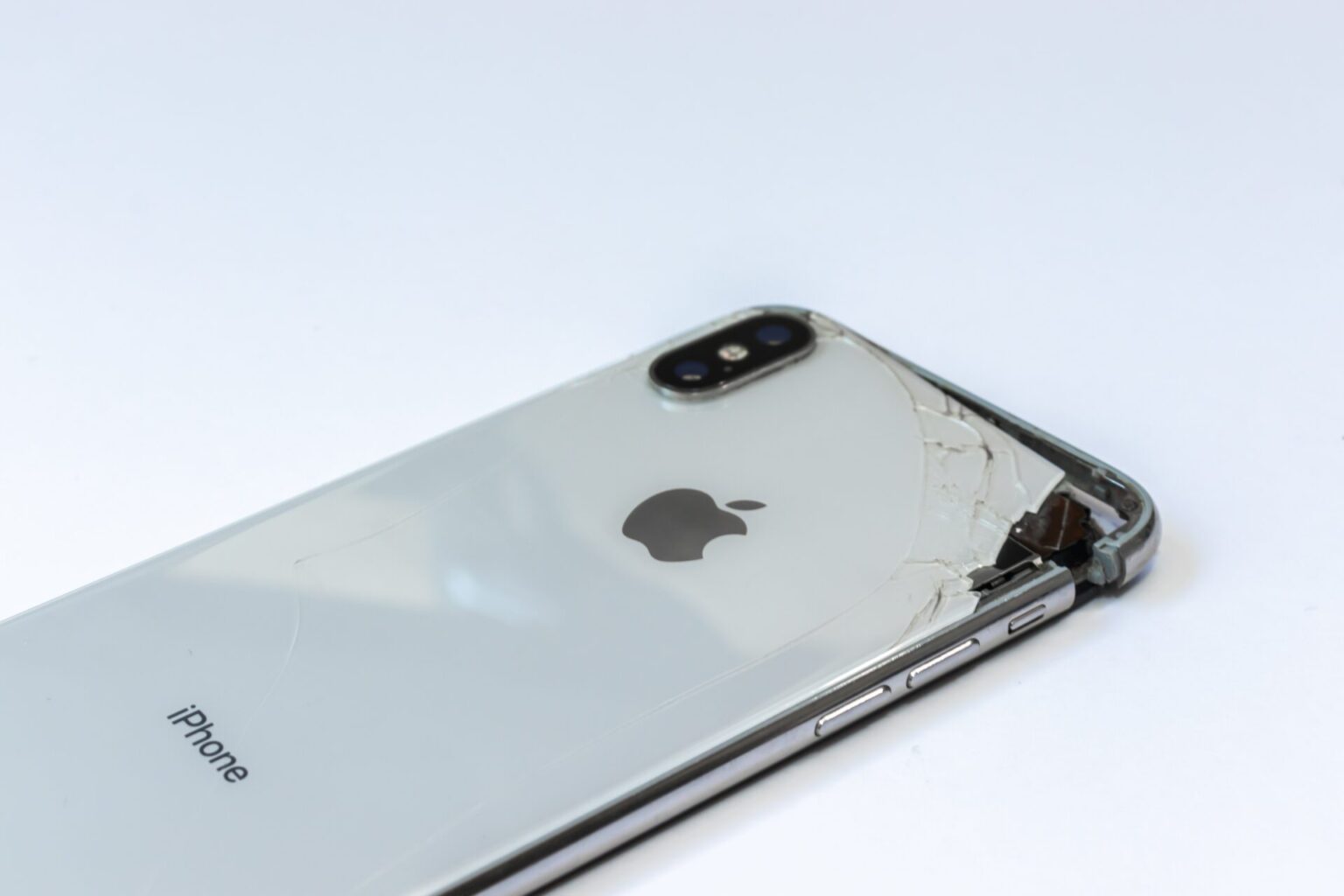 From Trash To Treasure: Where To Sell A Mobile Phone - TopCashback ...