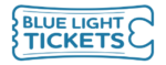 What Is A Blue Light Card And Who Can Get One? - TopCashback Money Guides