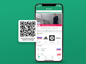 How To Use TopCashback: 10 Ways To Maximise Your Earnings - TopCashback ...