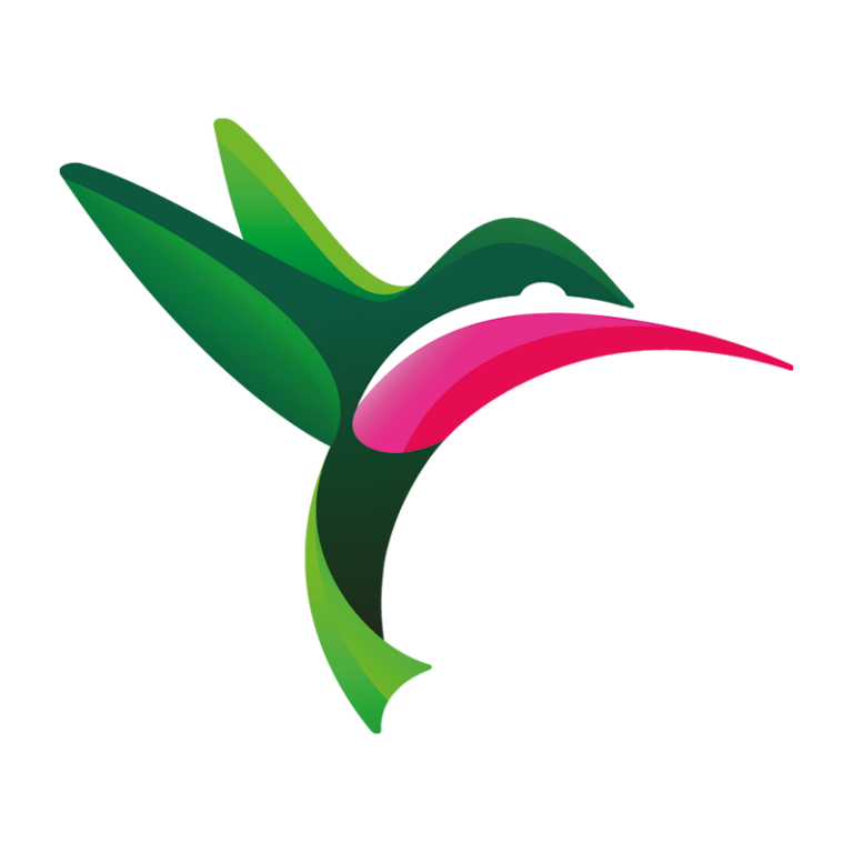 McDonald's Winning Sips: Full 2024 Prize List Revealed - TopCashback ...