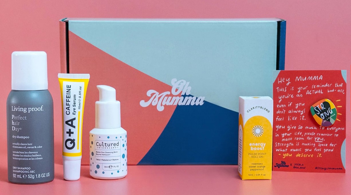 10 Different Beauty Subscription Boxes... Which One Is Best ...