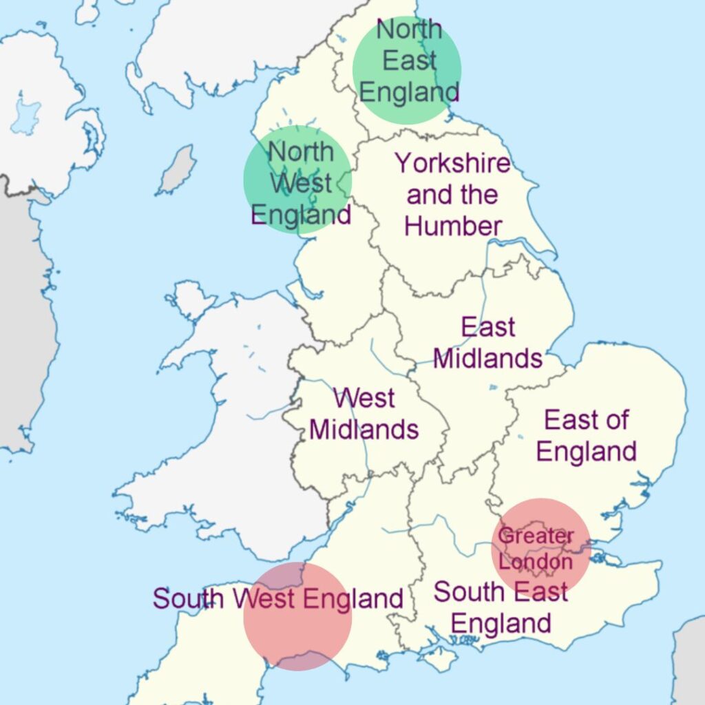 A Guide To Private Renting In The UK: Tenants’ Rights In 2024 ...