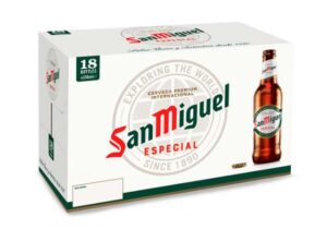 The Best Supermarket Beer Offers For Cheaper Hoppy Hours - TopCashback ...