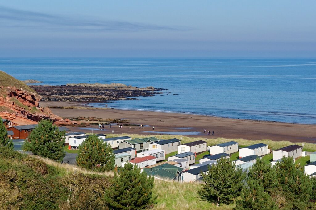 Sun Holidays 2026: Book A Cheap Getaway This Summer