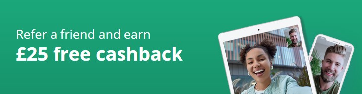 7 Ways To Make The Most Of TopCashback - TopCashback Money Guides