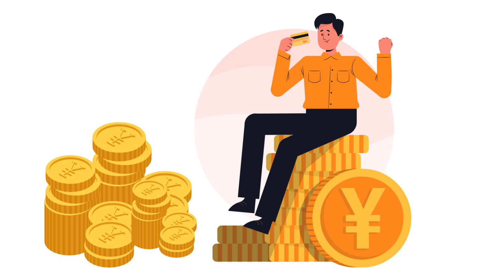 Best Graduate Account Options For 2025: Overdrafts And Perks ...