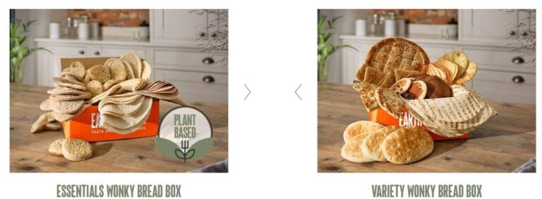 The Best Wonky Veg Box Subscriptions & Supermarket Offers - TopCashback ...