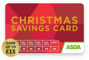 2025 Christmas Savings Schemes In A Nutshell - TopCashback Money Guides