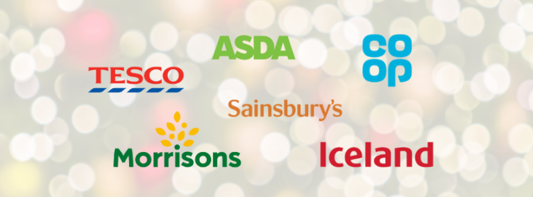 2026 Christmas Savings Schemes In A Nutshell - TopCashback Money Guides