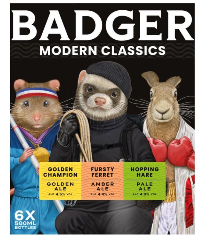 The Best Supermarket Beer Offers For Cheaper Hoppy Hours - TopCashback ...