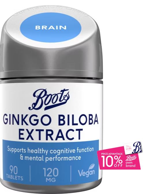 Boots £10 Tuesday: Best Value Picks From This Week's Deals ...