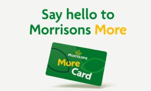 How To Make The Most Of Supermarket Loyalty Cards - TopCashback Money ...