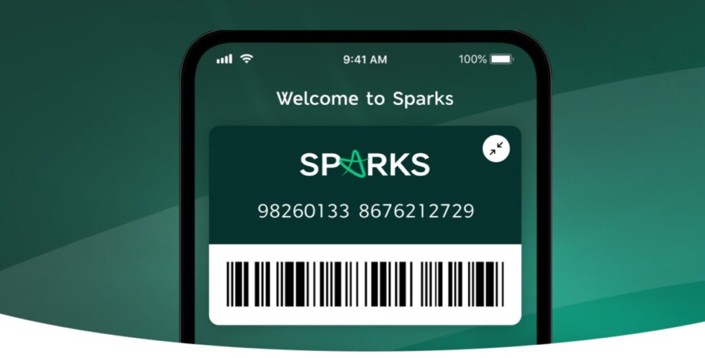 How To Make The Most Of Supermarket Loyalty Cards - TopCashback Money ...