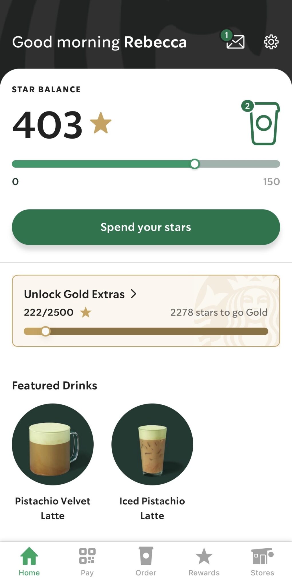 Sip & Save: Bag Free Coffee With These Money-saving Hacks - TopCashback ...