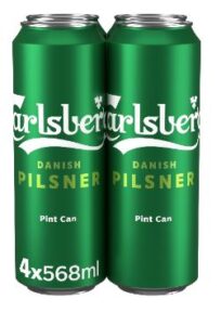 The Best Supermarket Beer Offers For Cheaper Hoppy Hours - TopCashback ...