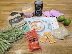 HelloFresh Review: Is It Worth The Money In 2025? - TopCashback Money ...
