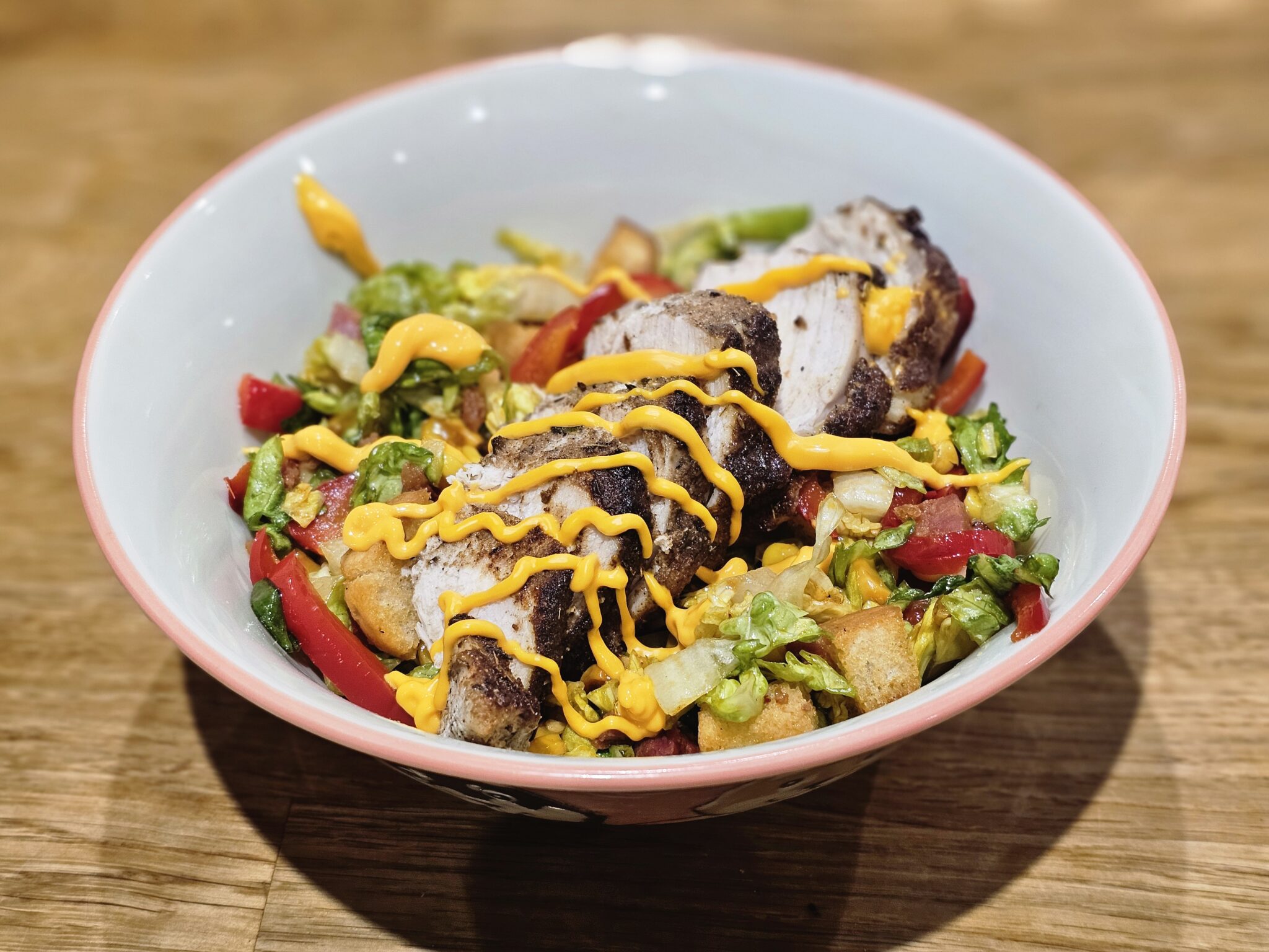 HelloFresh Review: Is It Worth The Money In 2025? - TopCashback Money ...