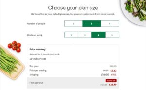 HelloFresh Review: Is It Worth The Money In 2025? - TopCashback Money ...