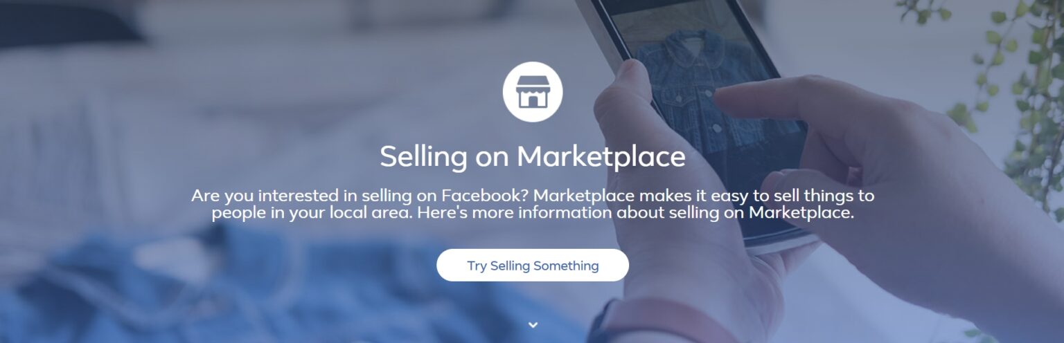 Which Site Is Best For Selling DVDs? Make Money With Movies ...