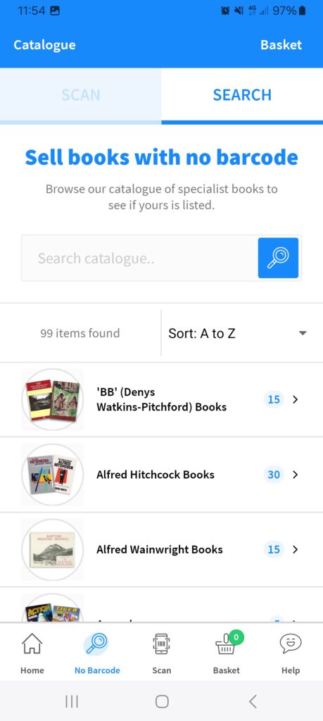 Which Site Is Best For Selling DVDs? Make Money With Movies ...