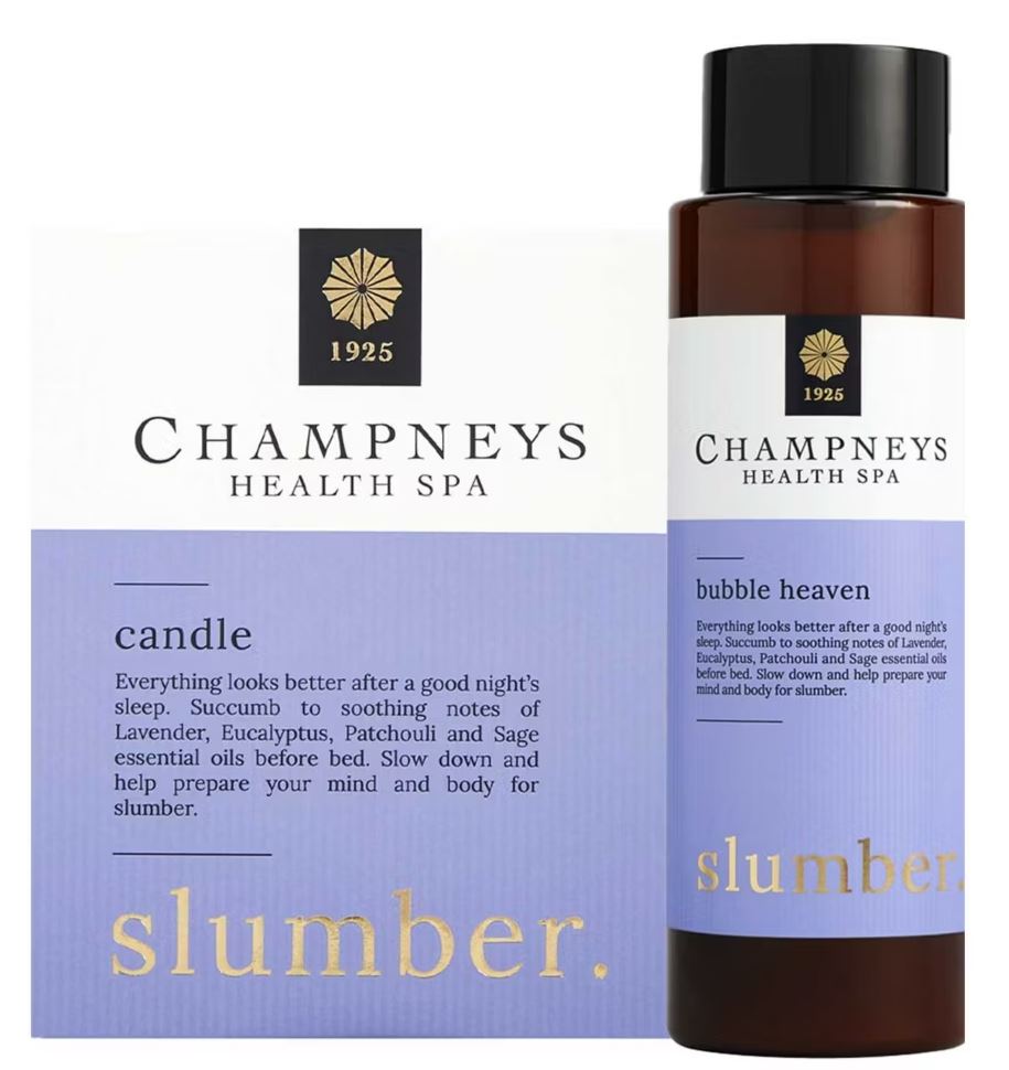 Boots £10 Tuesday: Best Value Picks From This Week's Deals ...