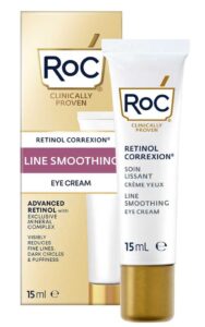 Boots £10 Tuesday: Best Value Picks From This Week's Deals ...