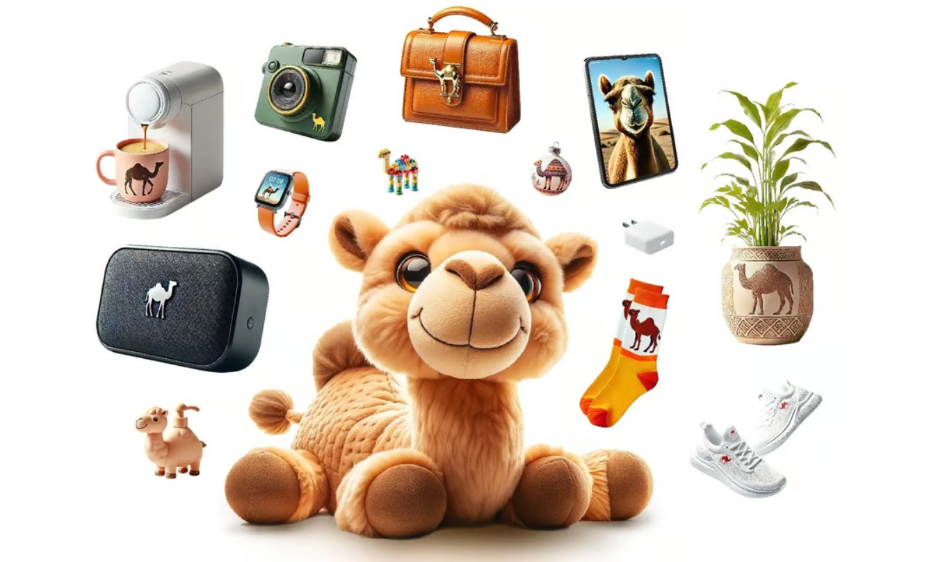 CamelCamelCamel: How To Use The Best Amazon Price Tracker - TopCashback ...