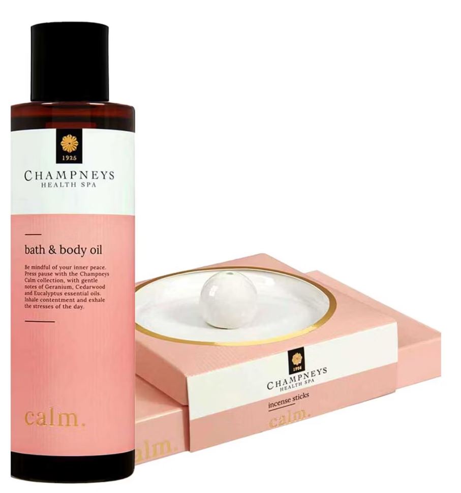 Boots £10 Tuesday: Best Value Picks From This Week's Deals ...