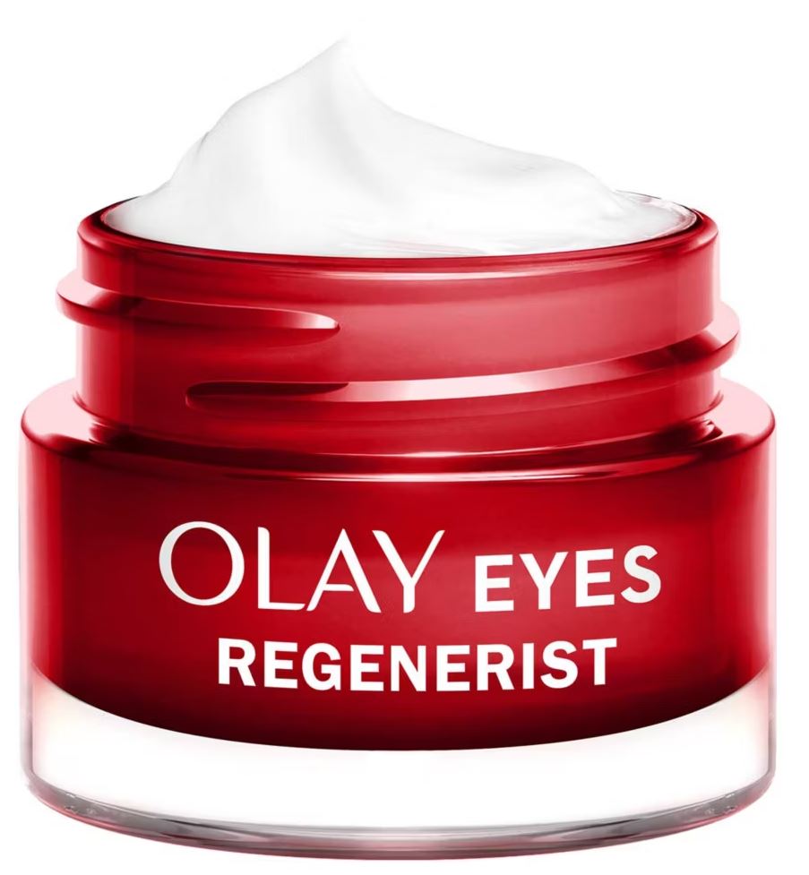 Boots £10 Tuesday: Best Value Picks From This Week's Deals ...