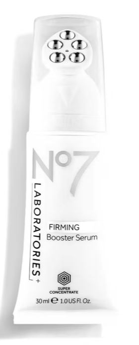 Boots £10 Tuesday, Star Gift & 3 For 2 Offers This Week - TopCashback ...