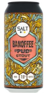 The Best Supermarket Beer Offers For Cheaper Hoppy Hours - TopCashback ...