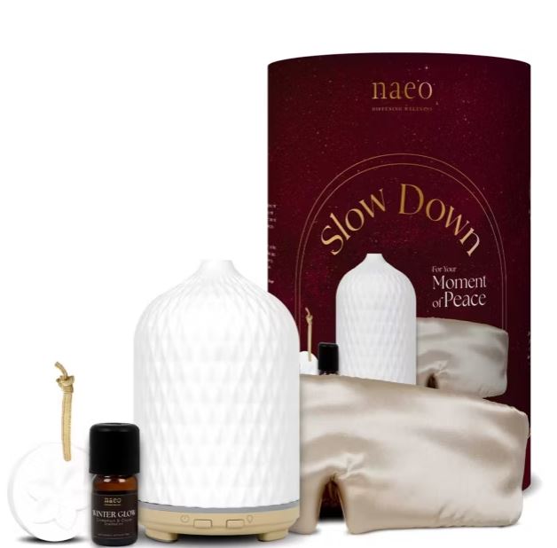 Boots £10 Tuesday, Star Gift & 3 For 2 Offers This Week - TopCashback ...