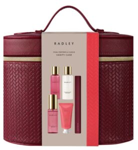 Boots £10 Tuesday, Star Gift & 3 For 2 Offers This Week - TopCashback ...