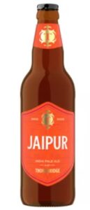 The Best Supermarket Beer Offers For Cheaper Hoppy Hours - TopCashback ...