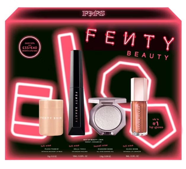 Boots £10 Tuesday, Star Gift & 3 For 2 Offers This Week - TopCashback ...