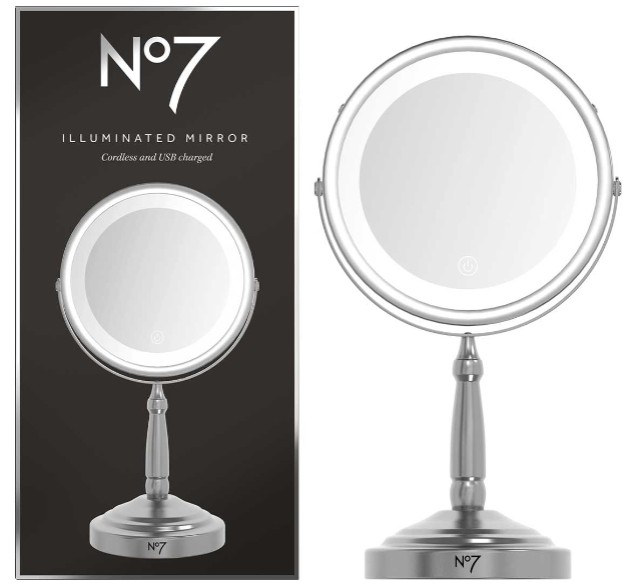 Boots £10 Tuesday, Star Gift & 3 For 2 Offers This Week - TopCashback ...