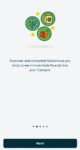 How Does Asda Rewards Work? Get The Full Money Savings - TopCashback ...